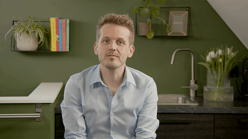 Leer Het Van De Beste - Alles over vasten - Dr. Servaas Bingé